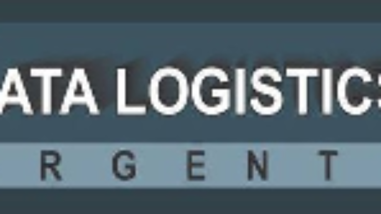 ATA LOGISTICS ARGENTINA – MarcoPoloLine