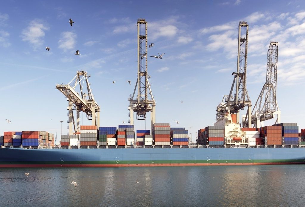 The Cyprus Shipping Chamber – MarcoPoloLine