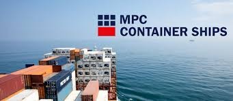 MPC Containers Ships – MarcoPoloLine