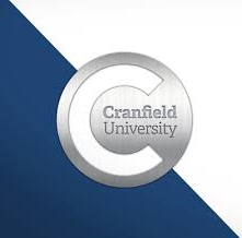 UK’s Cranfield University – MarcoPoloLine