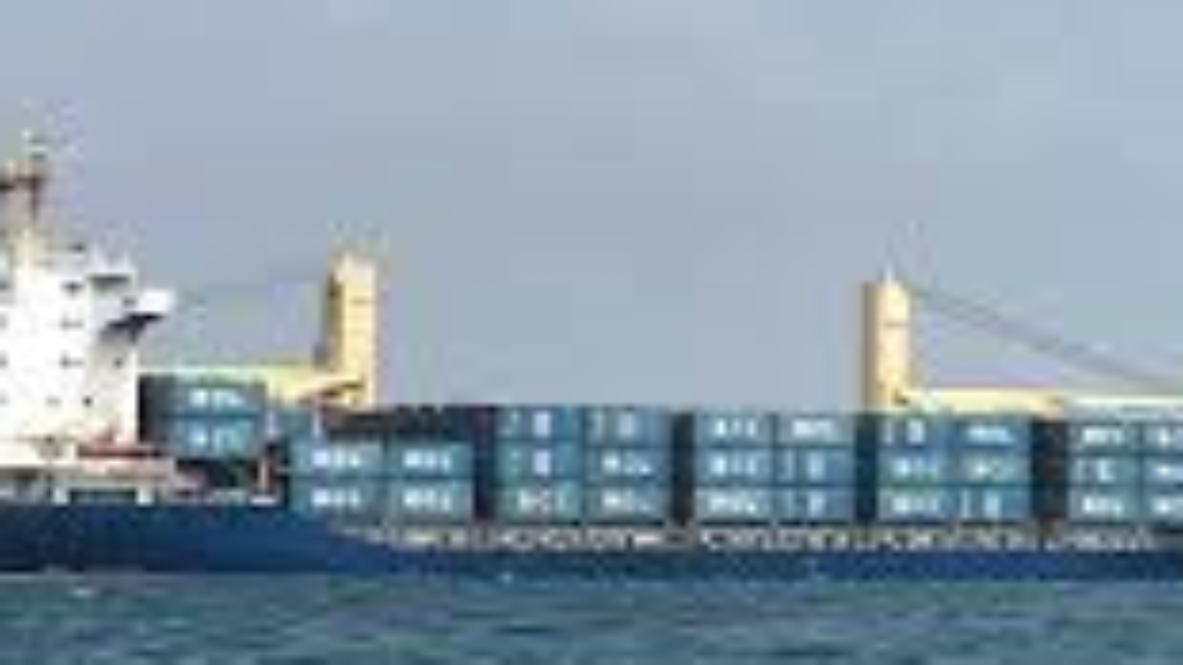 MarcoPoloLine AG – MarcoPoloLine