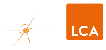 OTO MEETINGS 2021 – LCA – MarcoPoloLine